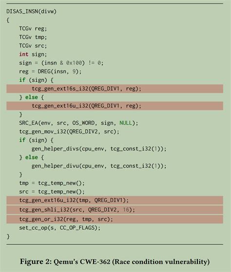 Large Language Models For Test Free Fault Localizationsbfl模型 Csdn博客