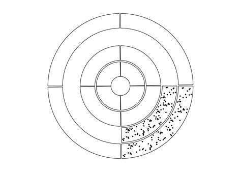 Chapter 7 Advanced Layout Circular Visualization In R