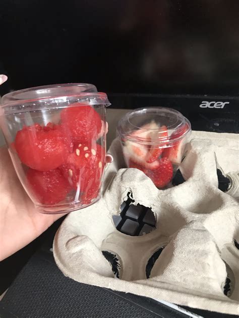 Froot Album On Imgur