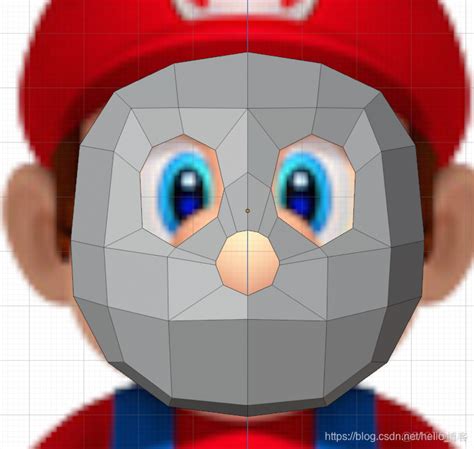 blender 如何沿xyz轴挤压 blender挤出圆面 mob64ca13ff28f1的技术博客 51cto博客