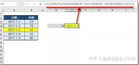 Excel技巧,excel查找匹配函数的16种方法 Excel技巧,excel查找匹配函数的16种方法