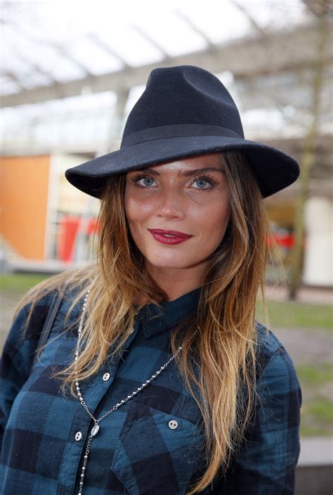 Van 2007 Tot Nu Kim Feenstra Door De Jaren Heen