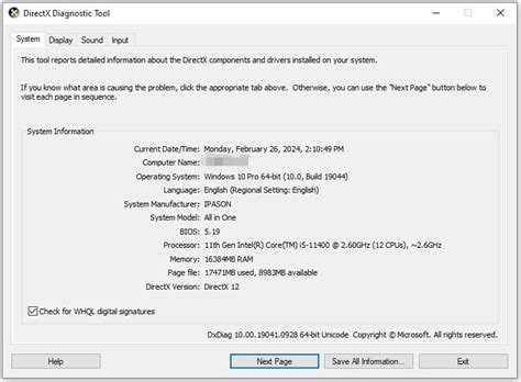 [7 Ways] Fix Xinput1 3 Dll Not Found Error In Windows 10 11