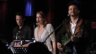 Son Of A Preacher Man Von Sarah Connor Laut De Song