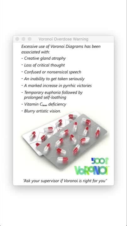 Controlmad On Linkedin Grasshopper3d Computationaldesign