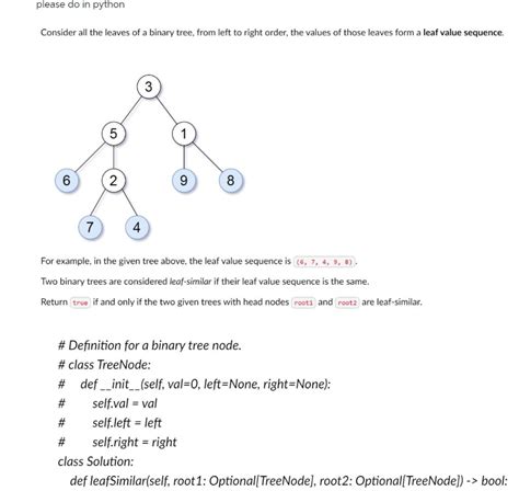 Solved Class Node Def Initself Data Selfdata Solved Class Node Def Initself Data Selfdata