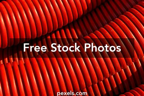 Rail Manufacturing Photos Download The Best Free Rail Manufacturing