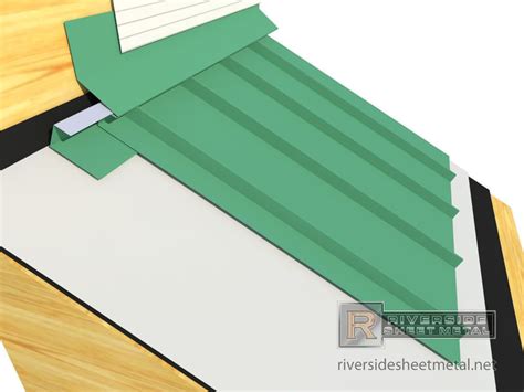 How To Install Metal Roofing Artofit