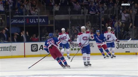 mtl nyr chris kreider snap r icydata