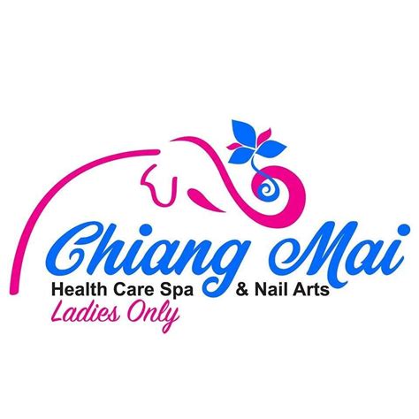 Lek Massage Bangkok Added A New Photo Lek Massage Bangkok