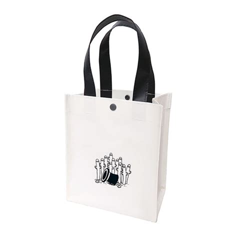 梅雨の暮らし応援キャンペーン レイングッズ Moomin Shop
