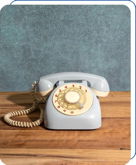 Telecom Analytics Solutions Bizacuity