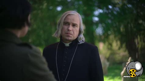 فیلم مردان Men 2022 فیلو