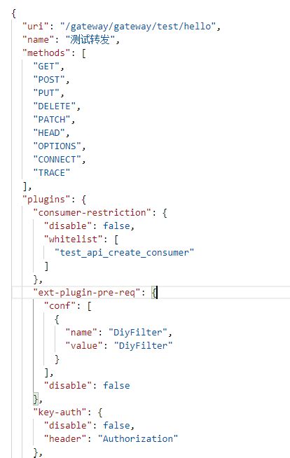 Help Request Java Plugin Runner Thorws Warning · Issue 165 · Apache