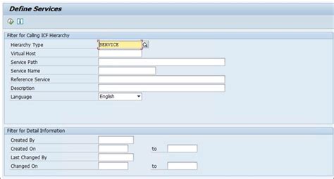 Deploy Sap Netweaver As Abap 7 Microsoft Learn Deploy Sap Netweaver As Abap 7 Microsoft Learn