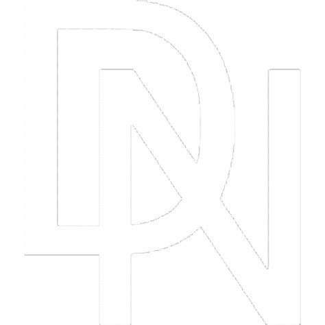 Dimostenis Nikolakopoulos Portfolio