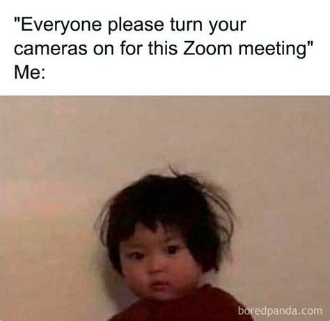 50 Funny Work From Home Memes For Anyone Who Hasnt Worn Real Pants
