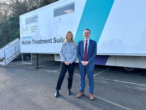 Cath Williams On Linkedin Yesterday I Had The Privilege Of Showing