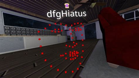 GitHub DfgHiatus DfgSocket A Websocket Based Face Tracking Solution For NeosVR
