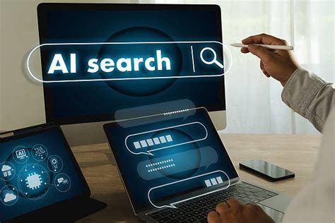 How I Built A Local Ai Search Engine In Python That Works Like Magic By Zain Shoaib