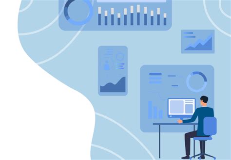 salesforce inspector the best tool for mass updating records in salesforce