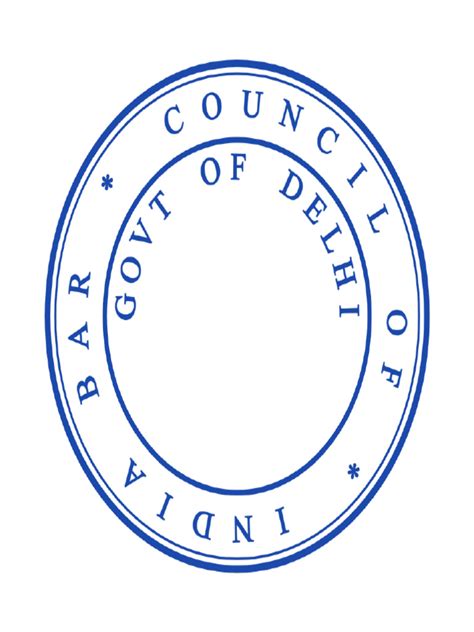 stamp pdf