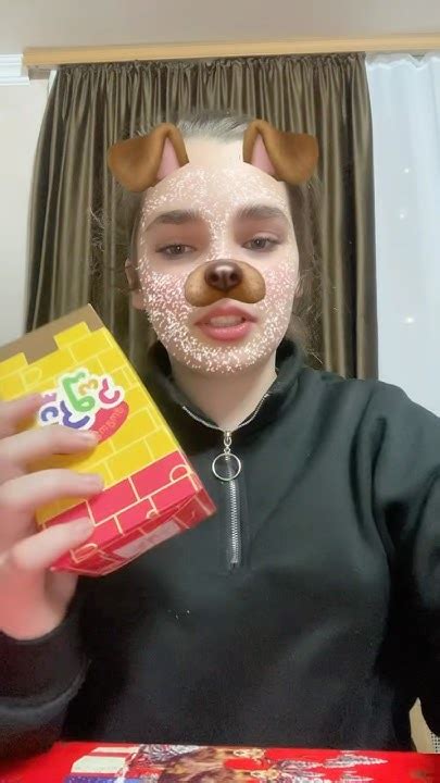 Part 2💘 საბავშვო Dance Duet Youtube