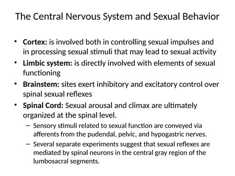 Seminar On Sexual Disorder Prepared By Tsega T 2013gcpptx
