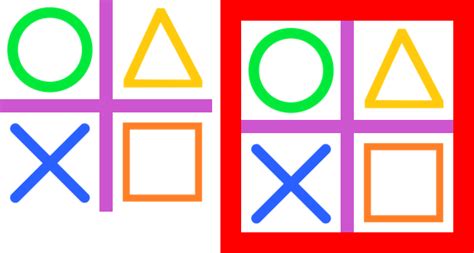 5 Imageops Expand — Pc Pillow