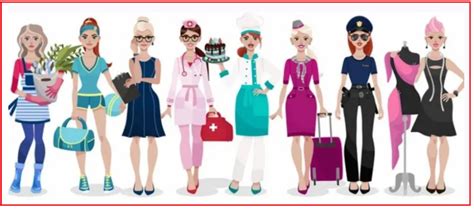 Polymorphism In C With Examples Dot Net Tutorials