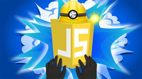 89 Off Javascript Rockstar How To Create Incredible Useful Code Coupon