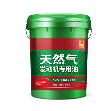 恋拓国六天然气发动机油lngcng 15w 40 重载货车然气发动机油 天然气机油18l【图片 价格 品牌 报价】 京东