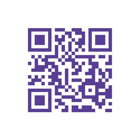 Mpay Zakład Komunalny Sp Z O O W Opolu