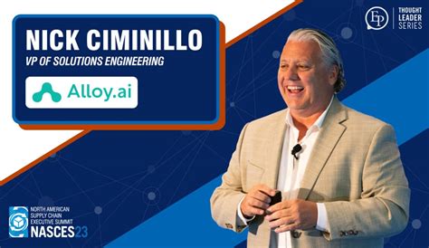 Get Your Data Ai Ready To Supercharge Your Planning And Retail Execution Executive Platforms