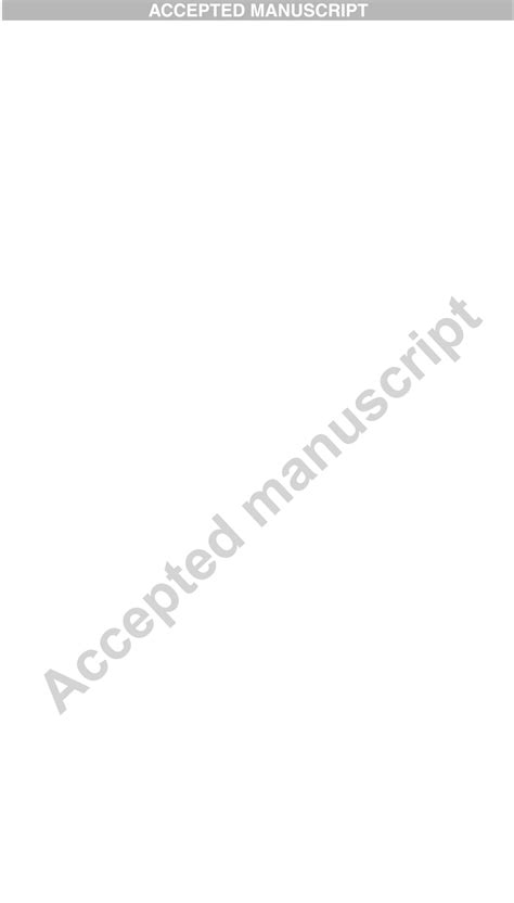 Hplc Chromatographic Fingerprints Of A 17 Hp Samples And B