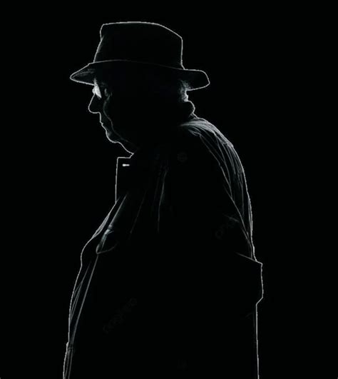 Edwin Murray Prtubers Wiki Fandom