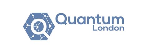 Quantum Computing Medium