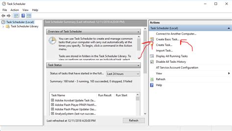 Tableau Prep Workflow Gertypolice Tableau Prep Workflow Gertypolice