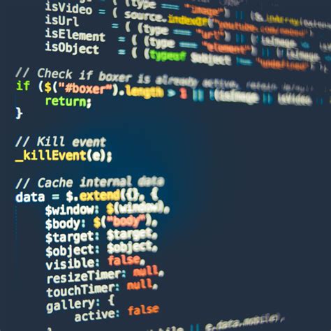 Embedded Software Clockware