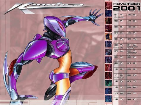 Remember This Imgur Remember This Imgur