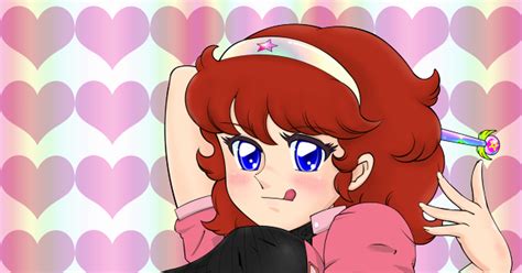 ララベル ララベル（全年齢用） 野 良 狼のイラスト pixiv