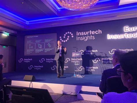 Outsystems Appdev Futuredev Lowcode Insurtech Tim Kennedy