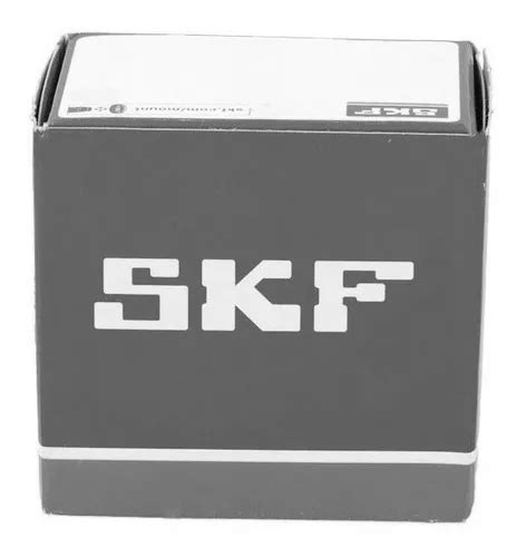 Rodamiento Rueda Para Kia Motors Rio 512454 Cuotas Sin Interés