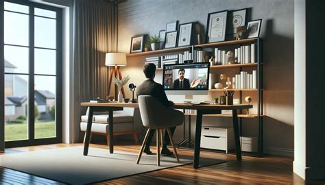 Webinar Best Practices Engage And Convert Your Audience