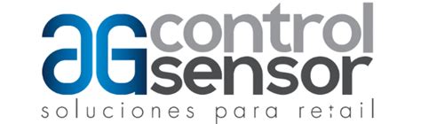 Contacto Ag Control Sensor Soluciones De Retail