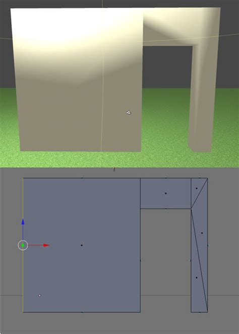 Shader Issue Unity Engine Unity Discussions