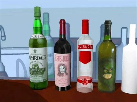 PPT Processing Line PowerPoint Presentation Free Download ID