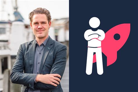 Spectral Compute £46m Seed Startup Investment Startupmag