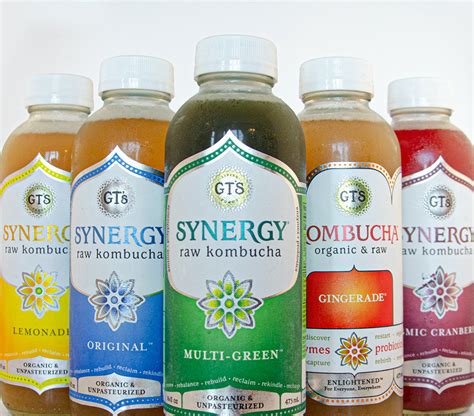 Gts Living Foods Lawsuit Rivers Law Firm Llc