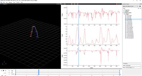 Installation — Gait Reconstruction Toolbox V 10 Documentation